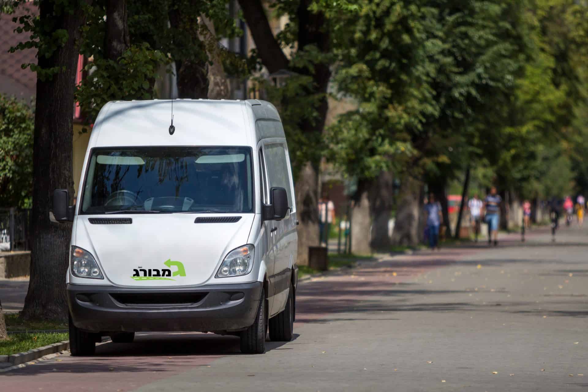 הסעות לחתונה ברמת גן - חברת הסעות לחתונה מומלצת רמת גן - החל מ200 ש״ח