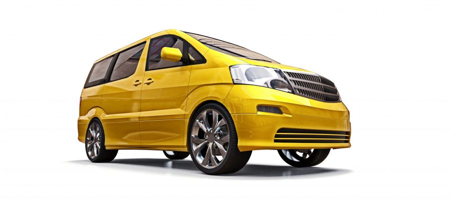 מה ההבדל בין באבל דן למונית גדולה? - גמבורג הסעות RENT A BUS ISRAEL